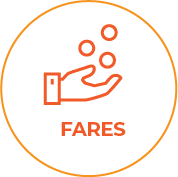 Metro Express - Metro Express Mauritius