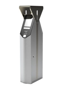 My Journey - Metro Express Mauritius