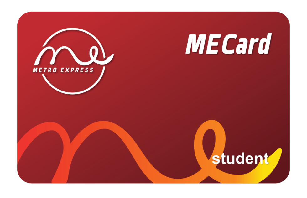 FAQ Student - Metro Express Mauritius