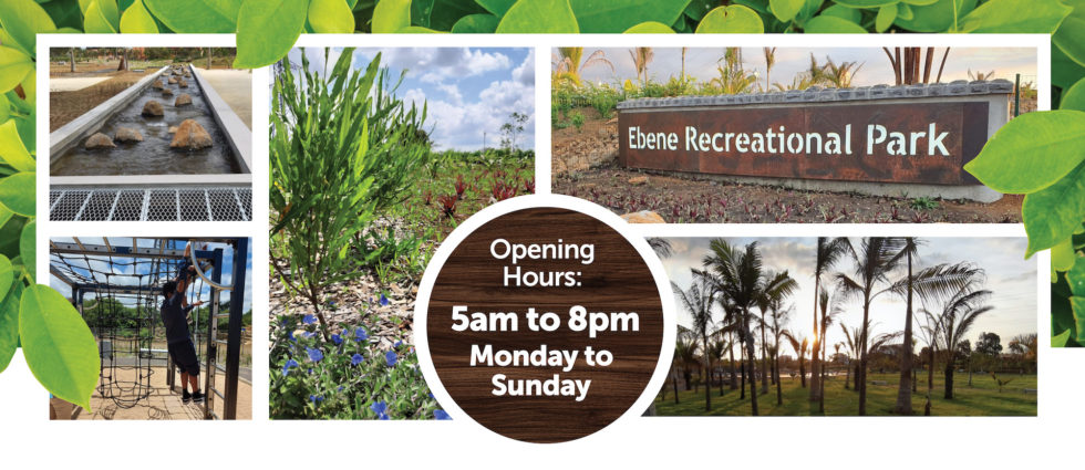 Metro Express Mauritius